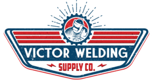 Welders and Plasma Cutters – Victor Welding Supply Co.